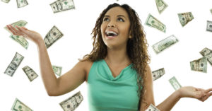 11 Things You Should Know About Federal Direct Loans - Taming The High ...