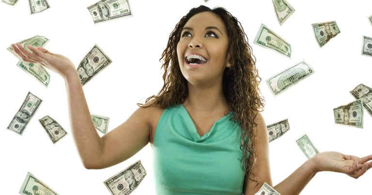 11 Things You Should Know About Federal Direct Loans - Taming The High ...