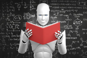 AI, College and Careers: Key Advice for Parents and Students - Taming ...