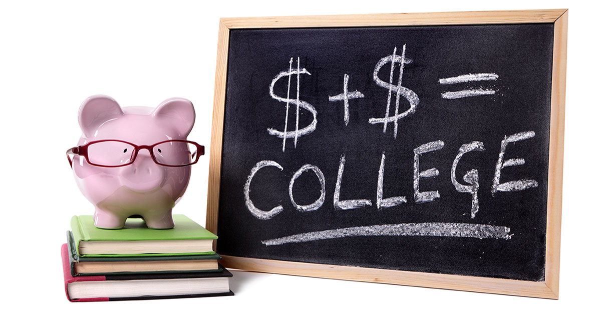 College Financial Planners What They Do And Why Families Hire Them 