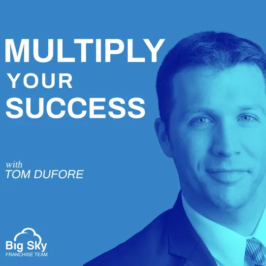 Multiply Your Success - Taming The High Cost of College