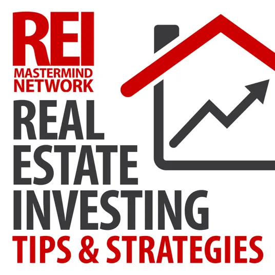 REI Mastermind Network - Taming The High Cost of College