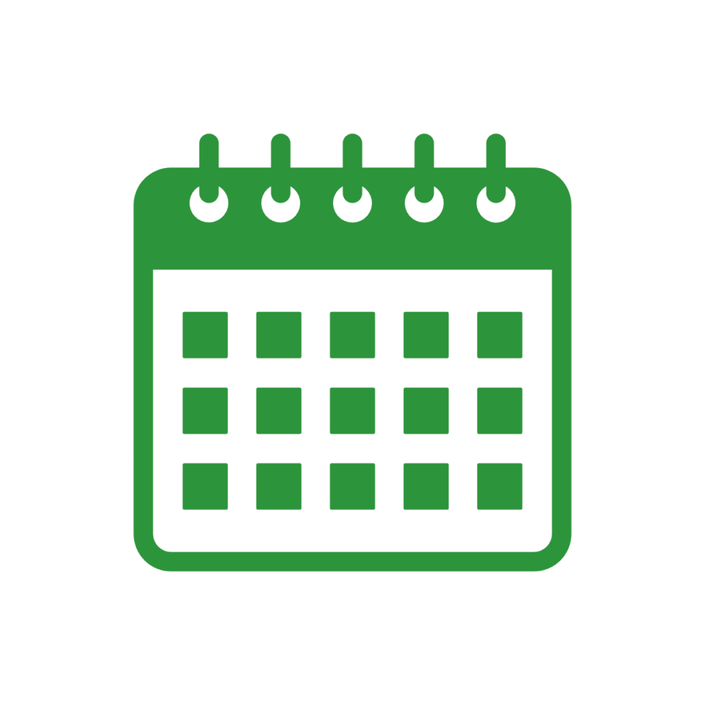 College Planning Jumpstart 2025 - Taming The High Cost of College